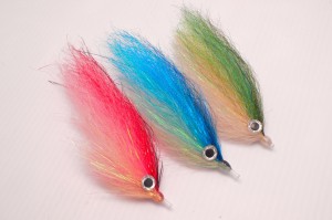 Permit Flies Fly Tying Patterns & Recipes - Page 2 of 2