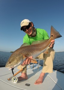 Kung Fu Blue Crab - Redfish Flies Fly Tying Recipes & Patterns
