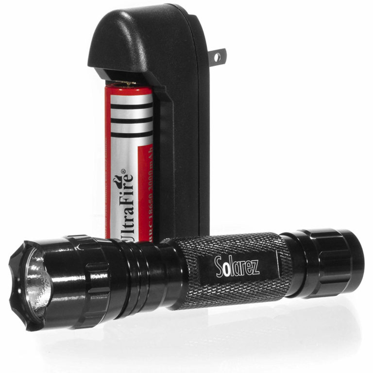 Clear Cure Goo Hydro Tack Free Alternative? THIS is the best available.