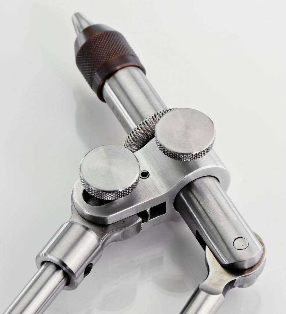 Fly Tying for Beginners: Learn Tools, Materials, & Tips on How to Tie Flies