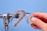 Fly Tying for Beginners: Learn Tools, Materials, & Tips on How to Tie Flies