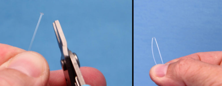 Fly Tying for Beginners: Learn Tools, Materials, & Tips on How to Tie Flies