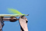 Fly Tying for Beginners: Learn Tools, Materials, & Tips on How to Tie Flies